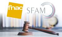 Affaire SFAM La Fnac a sa part de responsabilité