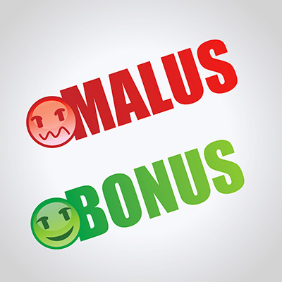 Bonus-malus écologique - Un cru 2017 plus complexe - Actualité - UFC ...
