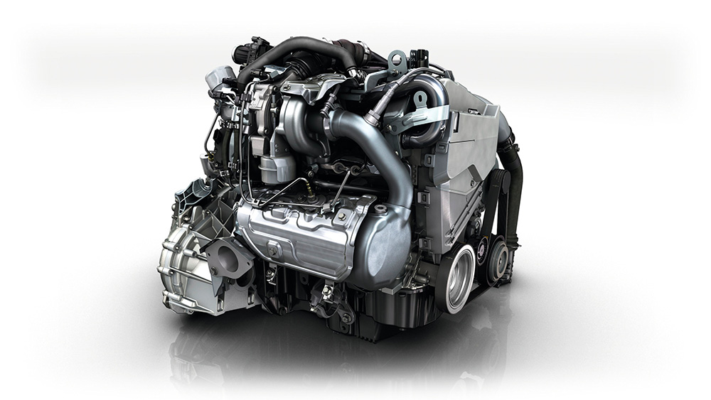 Nouvelle Renault Clio 4 - Premières impressions - Actualité - UFC-Que ...