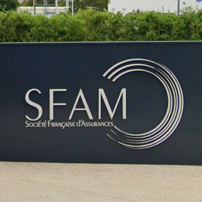 SFAM - 5 années de dérives - Actualité - UFC-Que Choisir