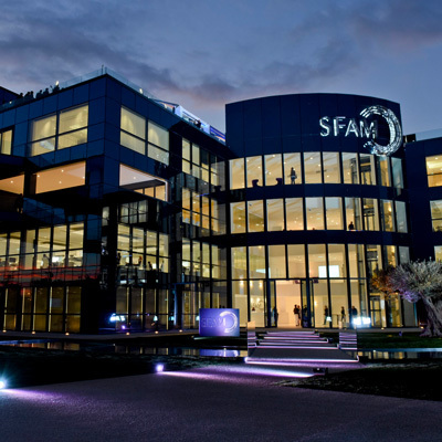 SFAM - Elle n’assure plus du tout - Actualité - UFC-Que Choisir