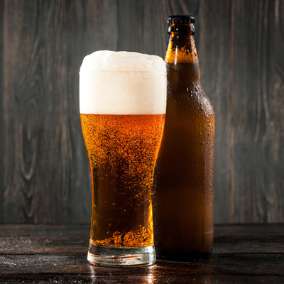 Test Gold - Bières locales - Archive - 31097 - UFC-Que Choisir