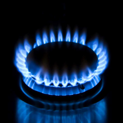 Test EDF - Fournisseurs de gaz - UFC-Que Choisir