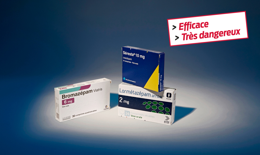 La psychiatrie française en revue, etc.: Traitements de l’insomnie Peu ...