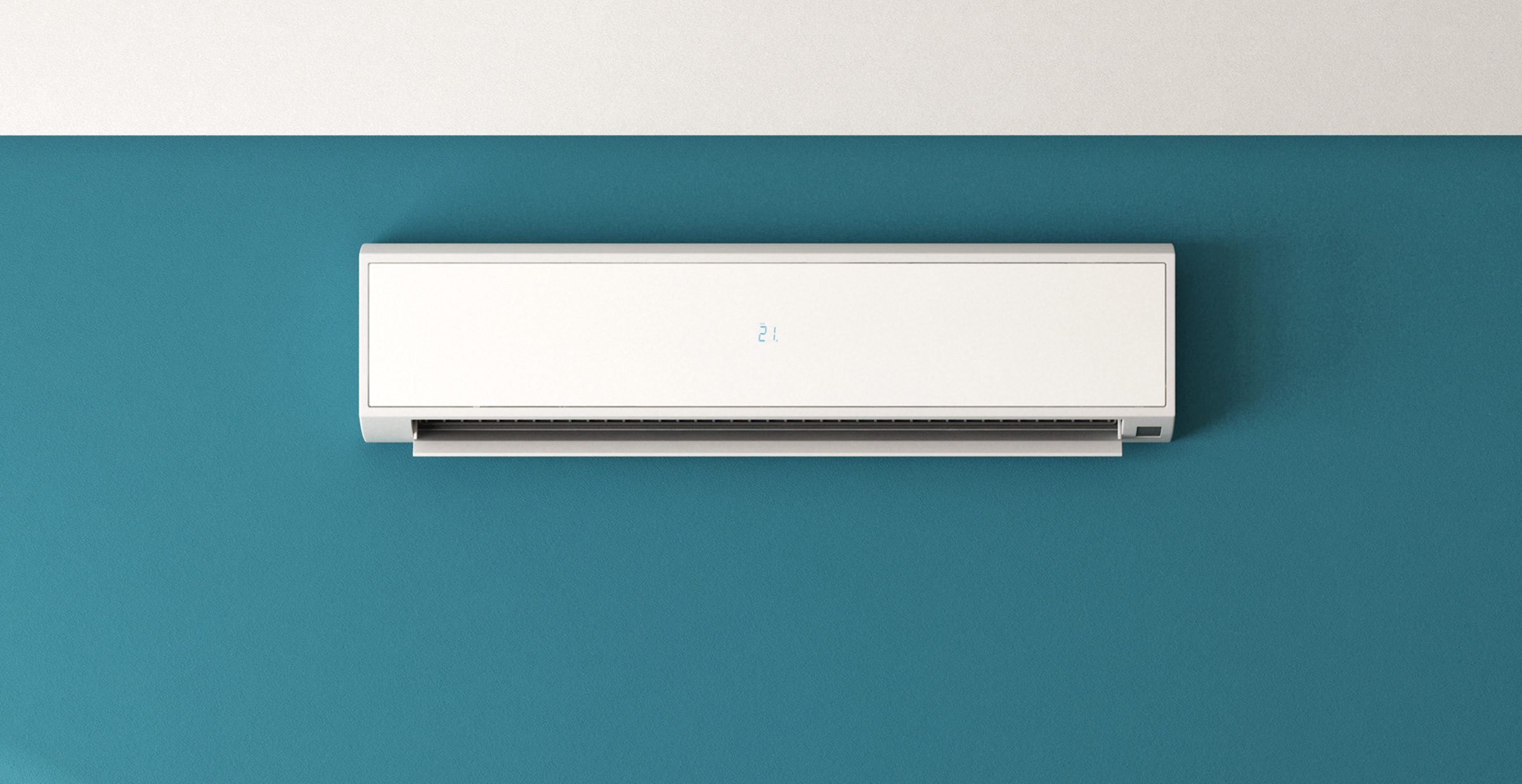 Climatiseur split - Guide d'achat - UFC-Que Choisir