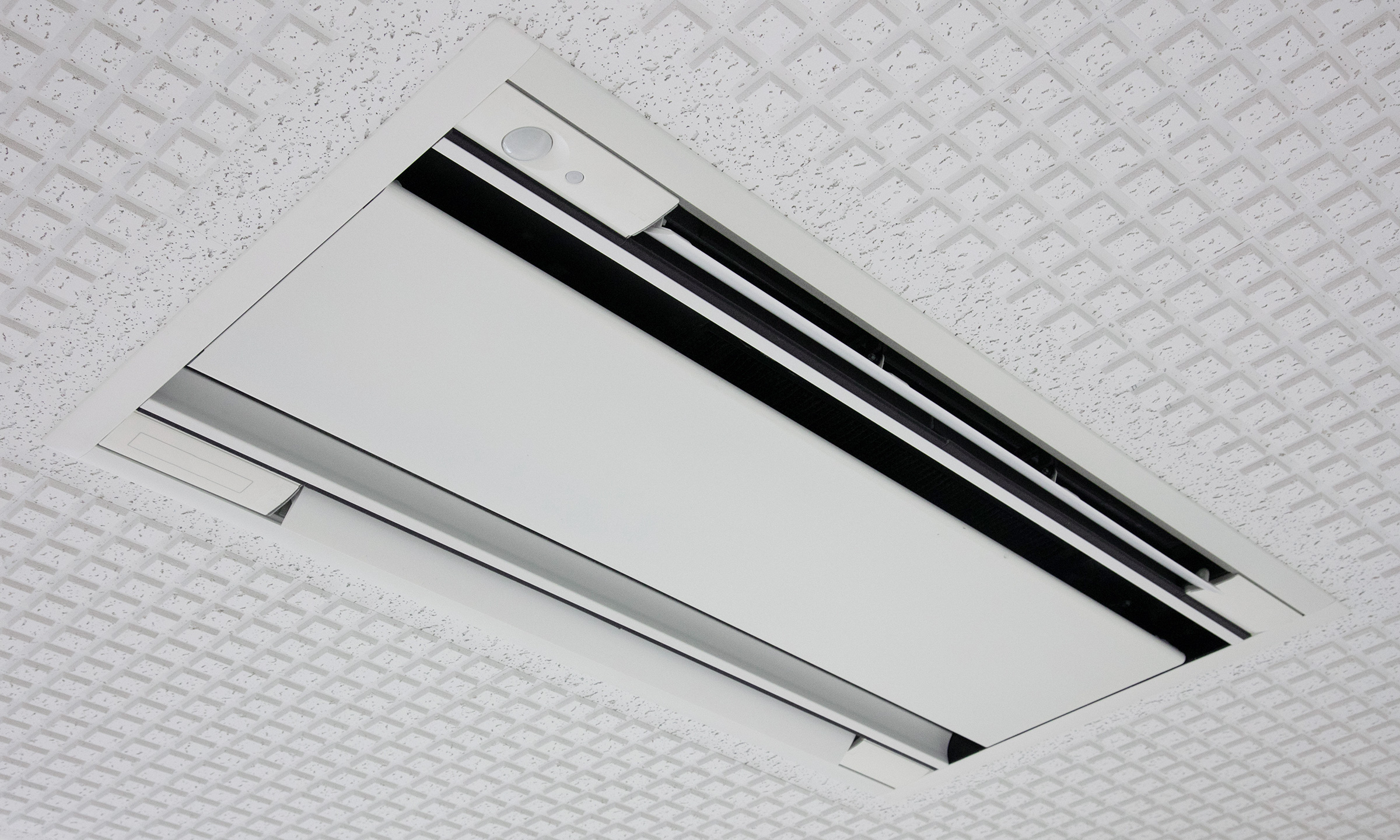 Climatiseur split - Guide d'achat - UFC-Que Choisir