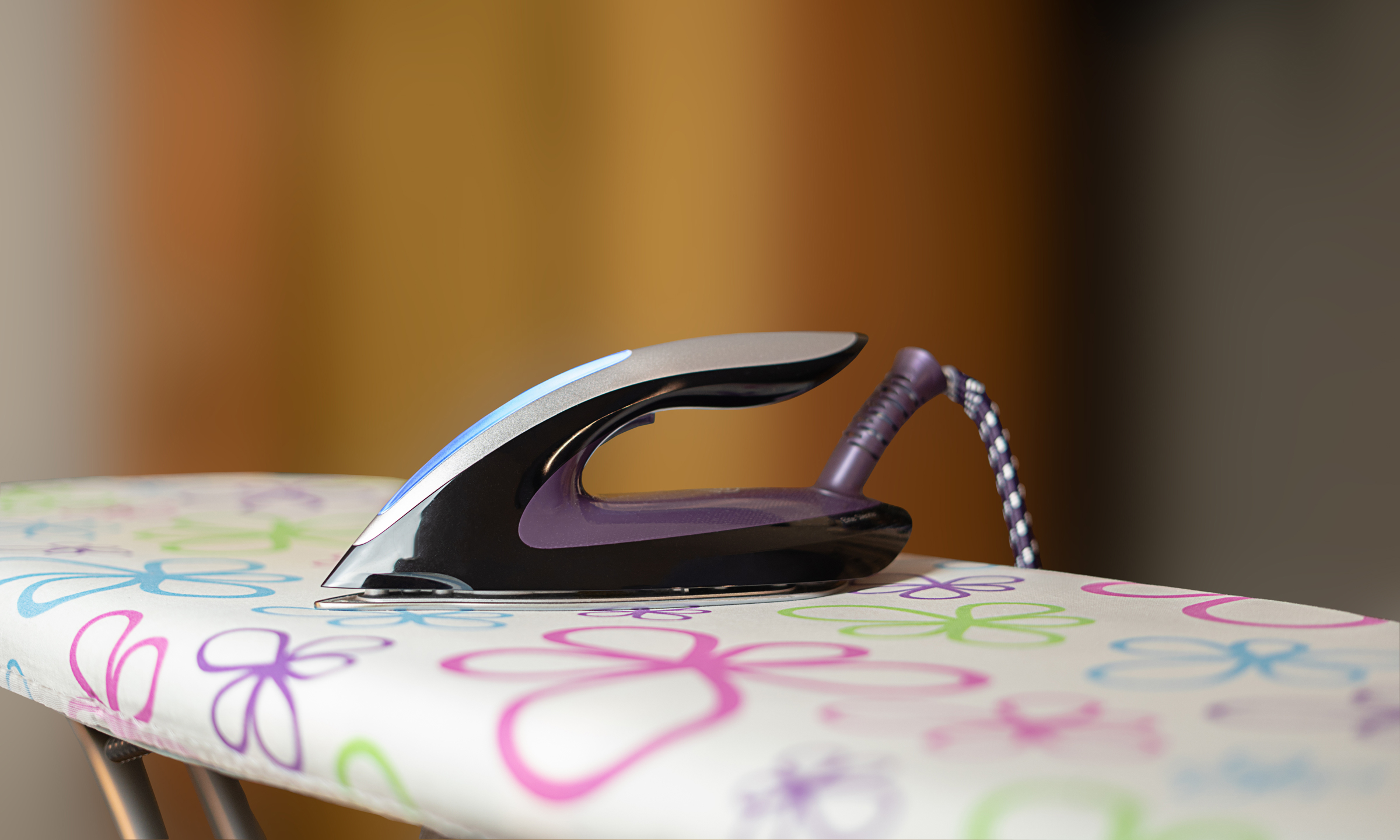 Fer à repasser - Guide d'achat - UFC-Que Choisir