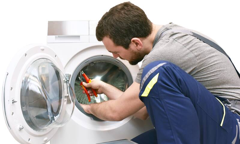 Observatoire Des Pannes Signalez Votre Appareil En Panne Formulaire