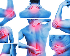 Douleur - Dossier - UFC-Que Choisir