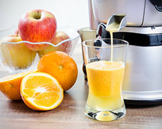 Machine à boisson - Dossier - UFC-Que Choisir