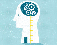 Santé mentale - Dossier - UFC-Que Choisir