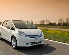 Auto - UFC-Que Choisir