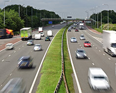 Circulation routière - UFC-Que Choisir