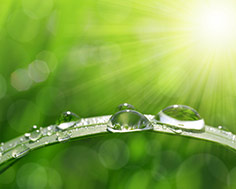 Eau - UFC-Que Choisir