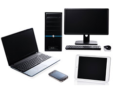 Informatique - UFC-Que Choisir